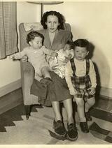 Kathleen Reed-Lewis Obituary - Bancroft, Ontario | Neuman Funeral Home