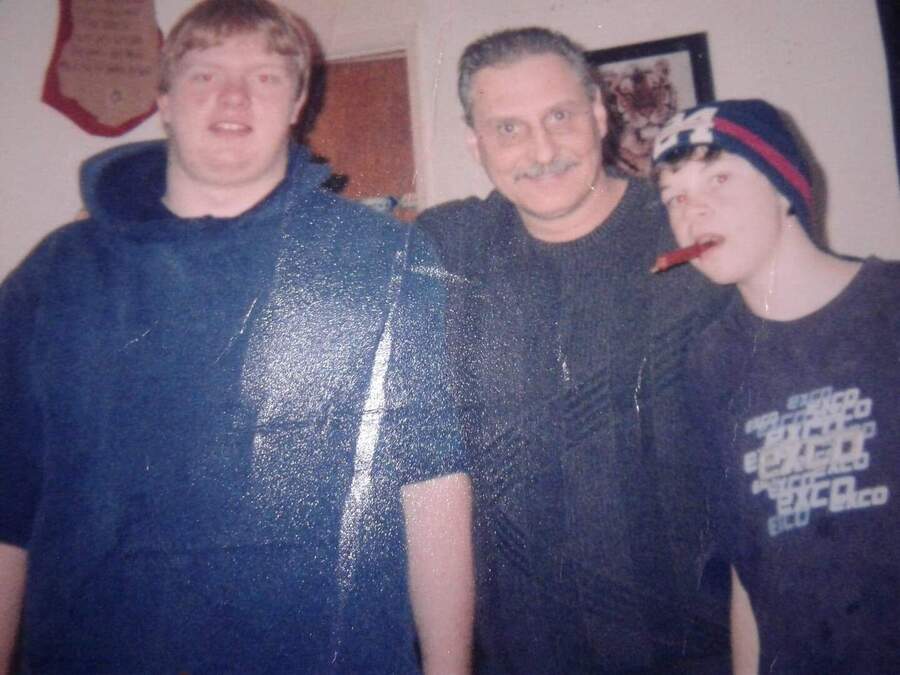 Jim Conlin Obituary - Bancroft, ON | Neuman Funeral Home